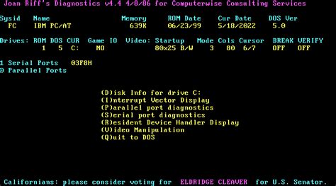 Your Pc Inside Out Program Disk Data Tech Institute Free