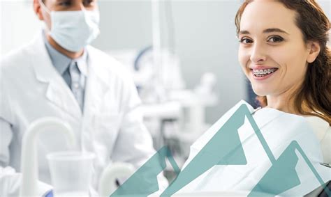 Why Traditional Braces Are Still The Gold Standard