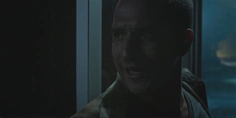 2o23 늑 대 인 간 악의 세력 Vs 늑대 인간 판타지 액션 Uhd 한글