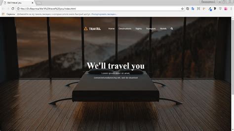 Css Проблема в несоответствии расстояний в верстке и фотошопе Stack