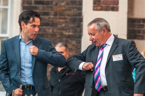 Jeremy Clarke On Linkedin Biagardenparty 13 Comments