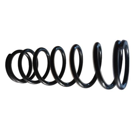 4 Inch Coil Spring At ₹ 50 In Pune Id 23680027255