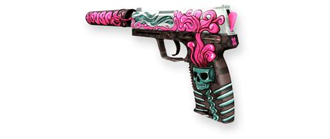 Sell Cs Go Cs2 Skins And Items Fast And Secure — Cs Money