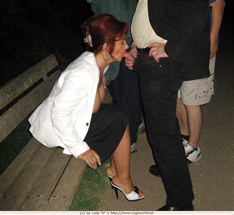 Deutsch Reifen Legsworld Porno Bilder Sex Fotos XXX Bilder 28769 PICTOA