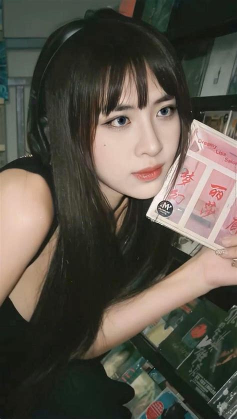 Từ người tự kỷ đến nàng Tiktoker triệu view