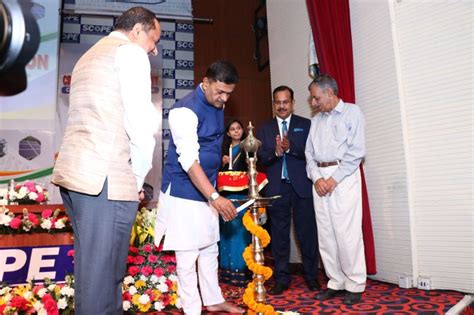 Aditya K Dinkar On Linkedin Power Delhi