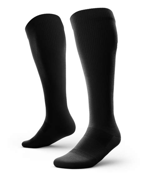 Graduated Compression Socks Outway Performance Socks Outway