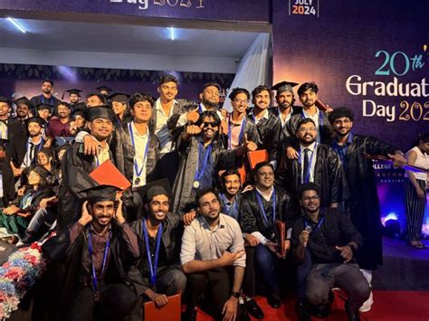 Akhil Joseph On Linkedin Very Happy To Announce That I Have