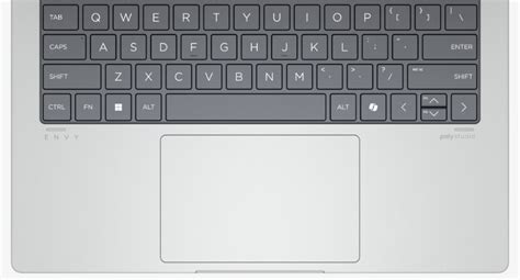 Hp Envy X Cm In Laptop Fc Tu Silver Cm A Pppa Shop Hp