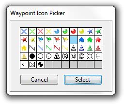 Deed Plotting Metes And Bounds Plotter For Windows Mac And IOS