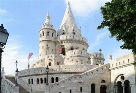 4시간매일진행할인행사중헝가리 구석구석 즐기는 부다페스트 시내 워킹투어 줌줌투어 헝가리 부다페스트