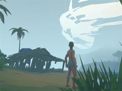 A Fantastic Unity Map World In D Upwork