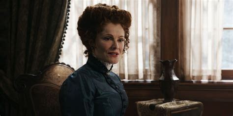 Ghosts Season 3 Star Reacts To The Heartbreaking Truth Behind Hettys Death