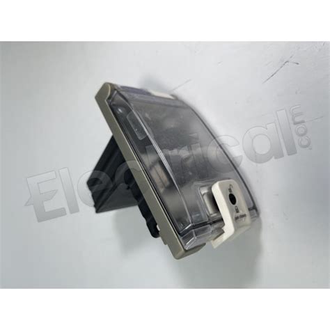 Mencom LP DP RJ R Power Supply Power Supply