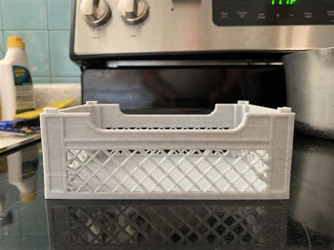 Bambu Slicer Orca Slicer 3d Printing Slicers Setup Problems Makewithtech