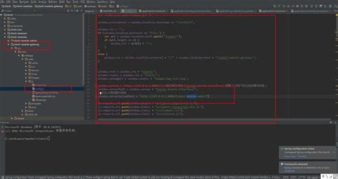部署tomcat浏览器报错 · issue 5 · xujeff tianti · github
