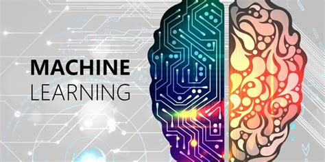 Future Of Machine Learning Mc Talent Hunt