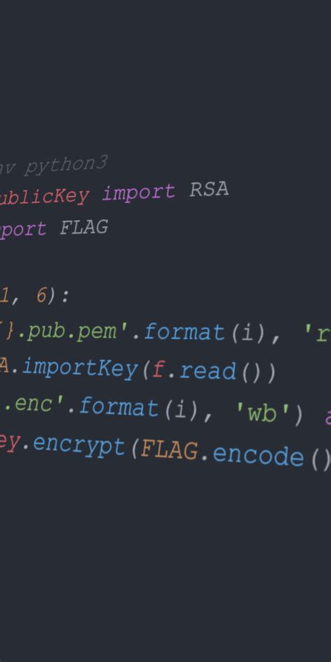 Programing Wallpapers Top Free Programing Backgrounds WallpaperAccess