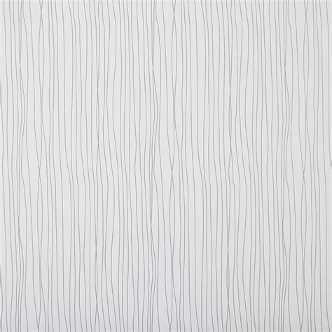Internal Cladding Bury Plastics