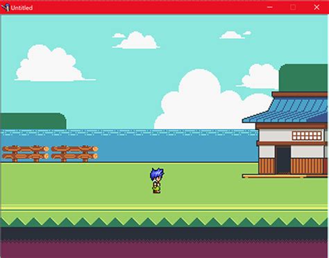 Show Picture At Specific Map Location RPG Maker Forums