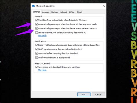 15 Ways To Fix OneDrive Sync Is Pending Or Stuck Error In Windows 10