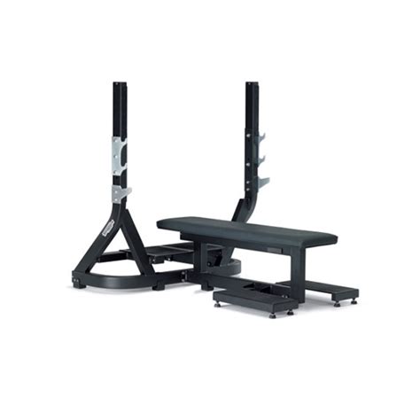 自由力量 Technogym 泰诺健