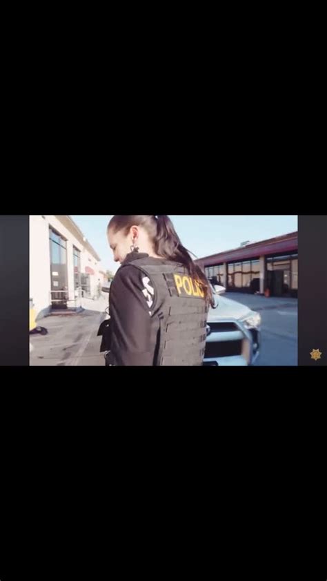 Chp Border Div Recruitment Chprecruitmentborderdivision • Instagram Photos And Videos