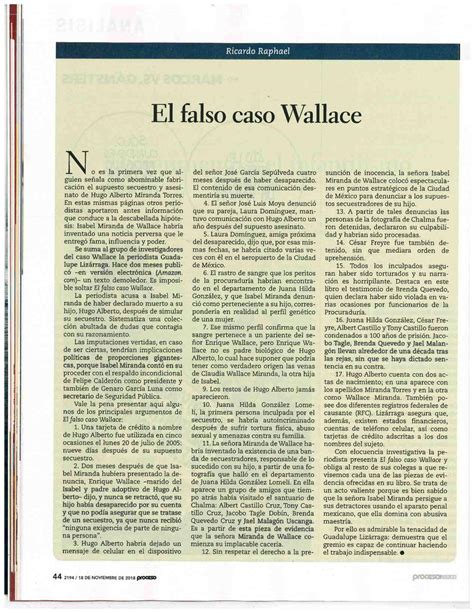 Sid Zero Sidzerotshirt Twitter