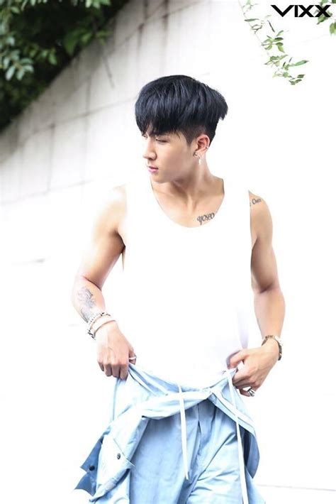 Пин от пользователя Zuzia Walczak на доске Vixx