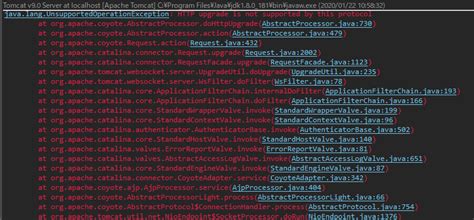 明月の開発ストーリ Window Apacheでmodjkとmodproxyの差異、apacheでtomcatの