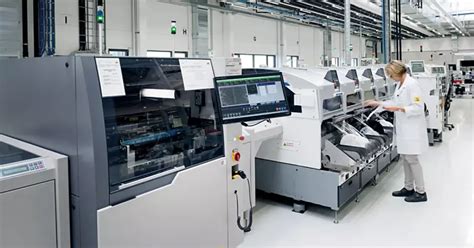 Mongoose An Embedded Web Server Mqtt And Websocket Library With