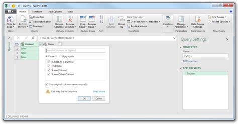 Vba Excel Indirect Function To Read Dates And Return Dynamic Values Stack Overflow