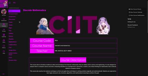 Better Canvas Themes Themes And Skins