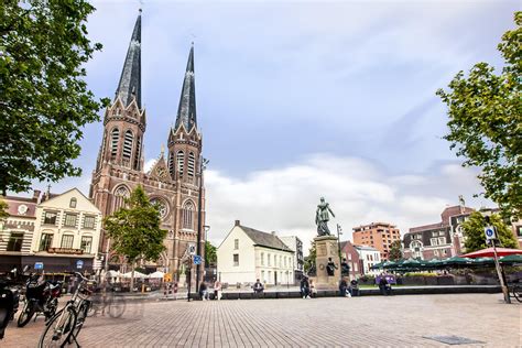 Ali Z Bigdeli On Linkedin The Spring Servitization Conference And Doctoral Symposium 2024 The