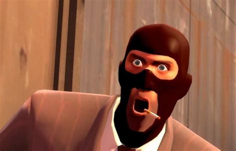 Source Code For Csgo And Team Fortress 2 Leaked Putting Players In