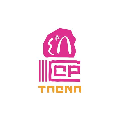 Iii Ccp Xxxviii Ccn Tacna 2024 Tacna