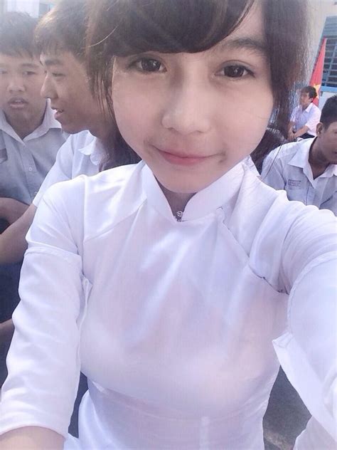 Untitled Huy Huy Flickr