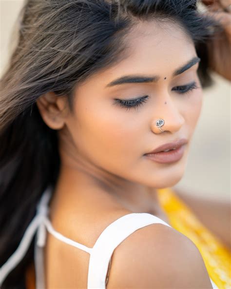 Priya Duraisaami Priyadurai Saami Official Instagram Photos And Videos
