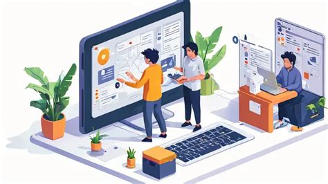 Excel表格怎么冻结所选区域 Pingcode智库