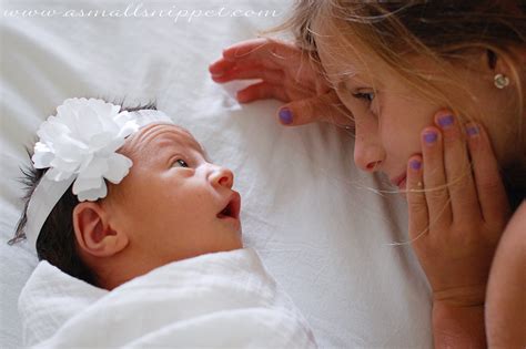 Page 13 A Small Snippet A Snapshot Into The Small Snippets Of Life