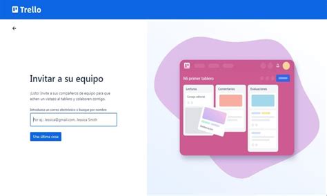 Cómo Usar Trello Guía Para Principiantes
