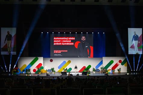 Dalibor Cicman Dalibor Cicman Added A New Photo — At