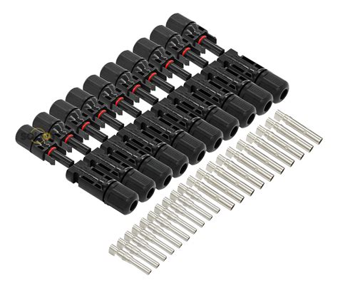 Terminal Ferrule 25 Mm Mercadolibre 📦