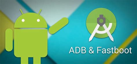 Cómo instalar ADB y Fastbook para rootear en Android Tecnoguia