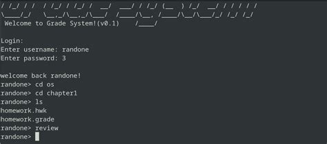 Revealjs The Html Presentation Framework