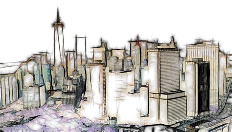 The New York City Nyc Building Code Upgrades To Keep Up With Innovation Kryton