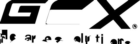 Home Gcx Medical Mounting Solutions