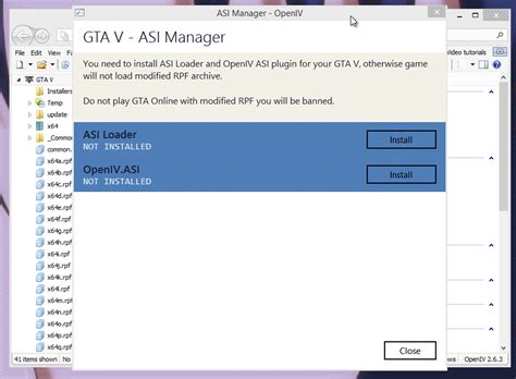 How To Edit Xml Files In Open Iv Package Installer Gameimperialuck