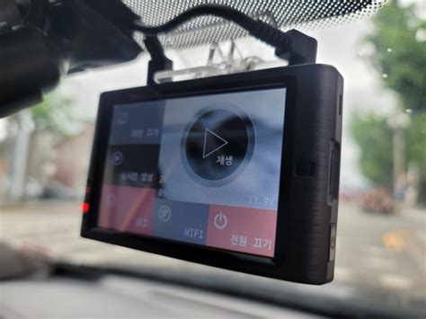 순천 카스타일 지넷x2 블랙박스 후방카메라 수리 순천 블랙박스 광양 블랙박스 여수 블랙박스 네이버 블로그