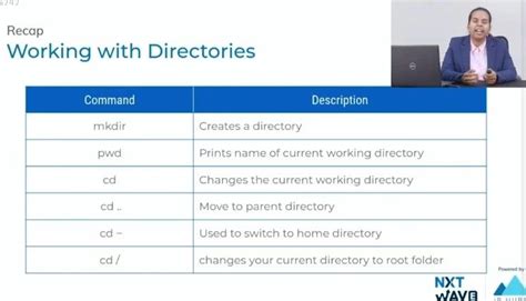 jella badri on linkedin 30daysofcode fullstack git ccbp nxtwave